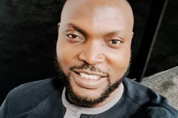 Alleged N76billion Fraud Case: EFCC’s Principal Witness Said Union Bank ...