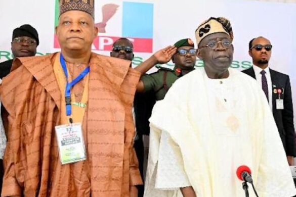 Alleged N76billion Fraud Case: EFCC’s Principal Witness Said Union Bank ...